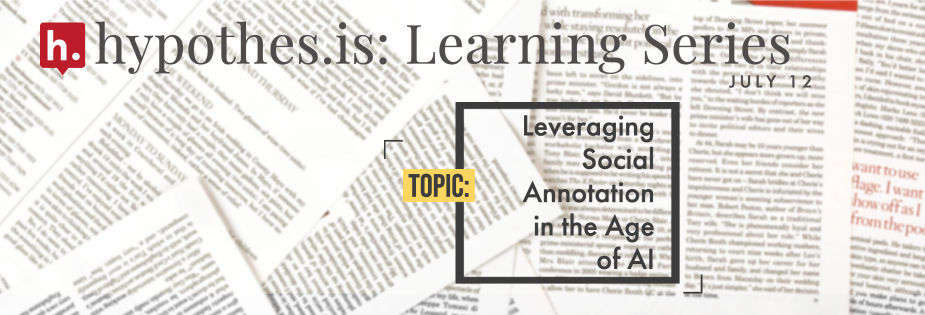 Educational Technology Services | myUSF